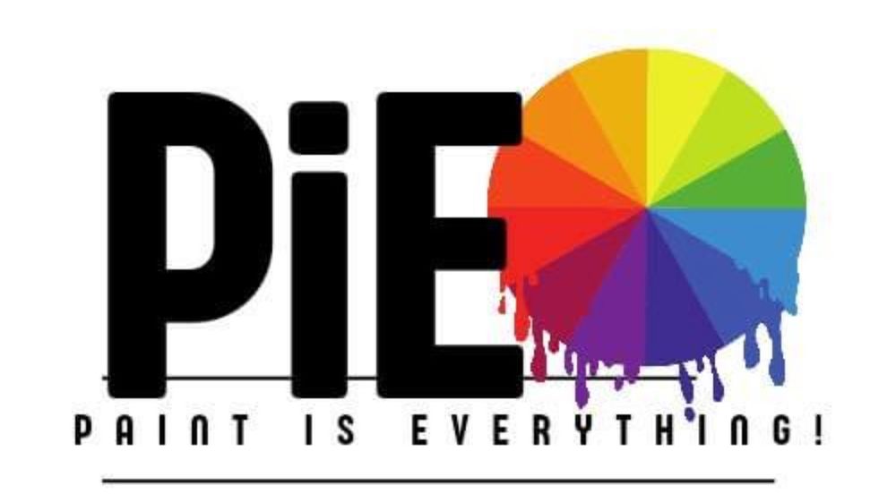 PIE PAINTING - Maryville, Tennessee - Painters - Phone Number - Yelp