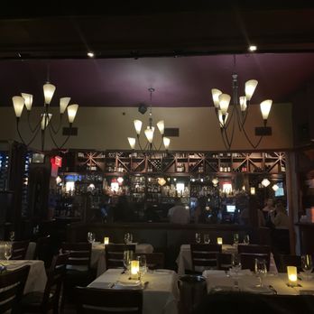 BRICCO - Updated April 2025 - 1229 Photos & 1519 Reviews - 241 Hanover ...