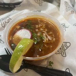 BAD BIRRIA - Updated January 2026 - 40 Photos & 47 Reviews - 3914 N ...