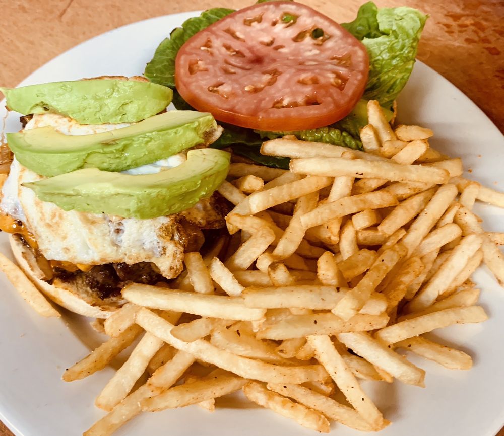 MR SMITH’S OF GEORGETOWN - Updated November 2025 - 113 Photos & 186 ...