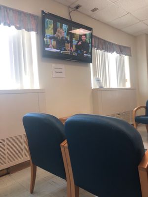 WASHINGTON DC VA MEDICAL CENTER - Updated January 2026 - 28 Photos & 92 ...