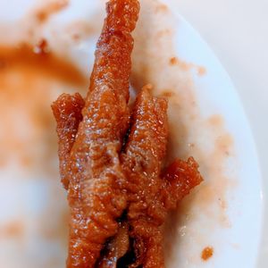 BAPE STORE - Updated November 2025 - 39 Photos & 44 Reviews - 8810 ...