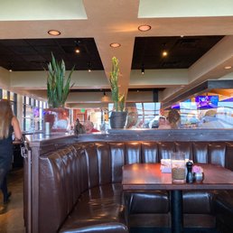 REDROCK CANYON GRILL - Updated July 2025 - 390 Photos & 634 Reviews ...