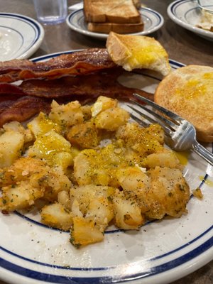 FREEDOM SQUARE DINER - NATRONA HEIGHTS - Updated August 2025 - 34 ...