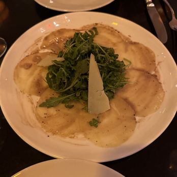 LE MATIGNON - Updated December 2025 - 100 Photos & 95 Reviews - 3 ...