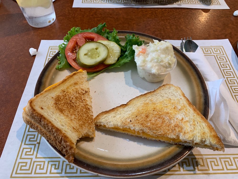 KATHERINE’S FAMILY RESTAURANT - 35 Photos & 30 Reviews - Breakfast ...