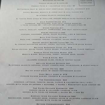 THE CRAFTY FOX ALE HOUSE - Updated October 2025 - 453 Photos & 297 ...