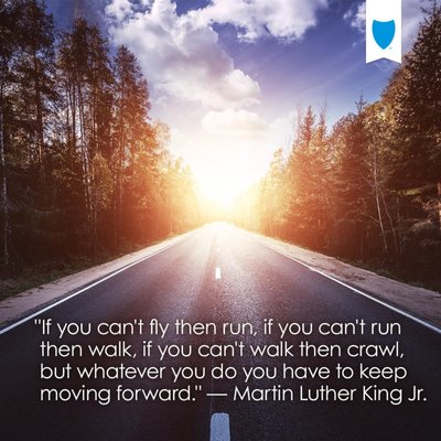 BLUE SHIELD OF CALIFORNIA - Updated December 2025 - 31 Photos & 17 ...