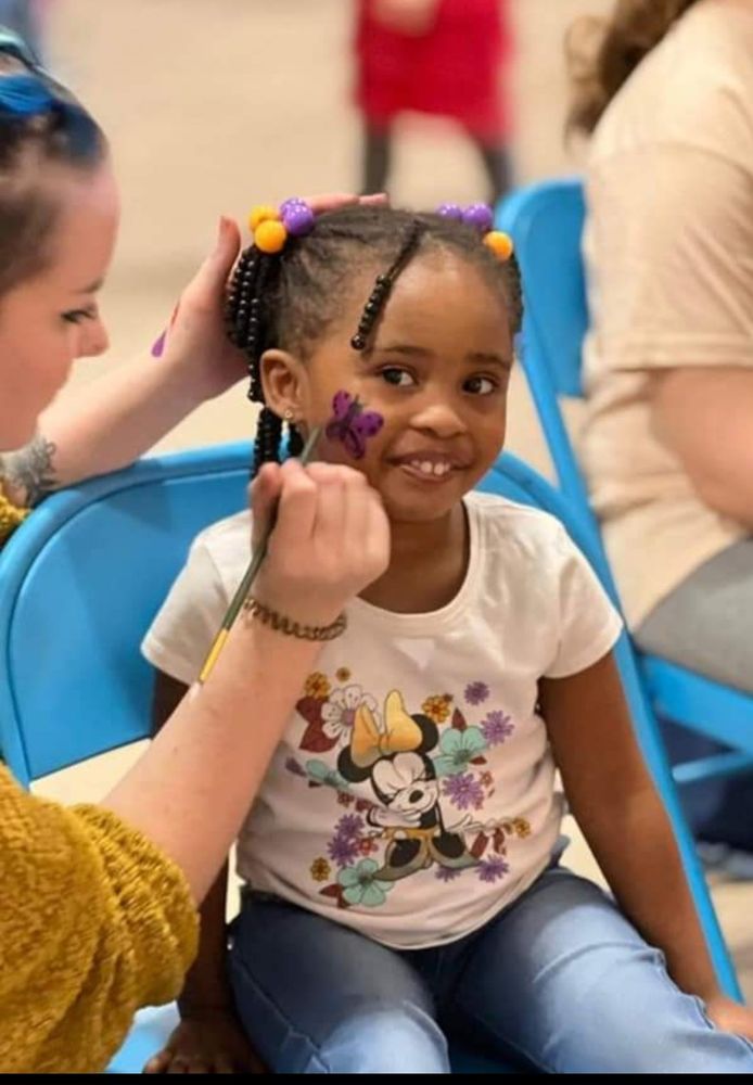 BLUSHED CHEEKS - Request an Appointment - 24 Photos - Harrodsburg ...