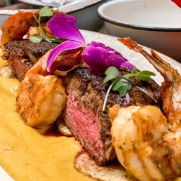 VILLA AZTECA - Updated December 2025 - 782 Photos & 707 Reviews - 157 ...