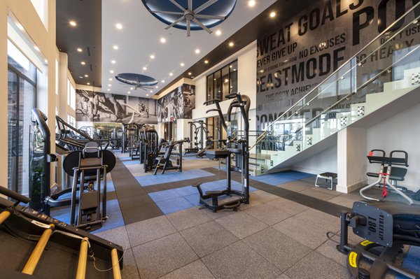 DOMAIN HEIGHTS - Updated December 2025 - 87 Photos & 23 Reviews - 401 W ...