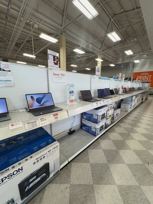 OFFICEMAX - Updated December 2025 - 128 Photos & 194 Reviews - 770 Ala ...