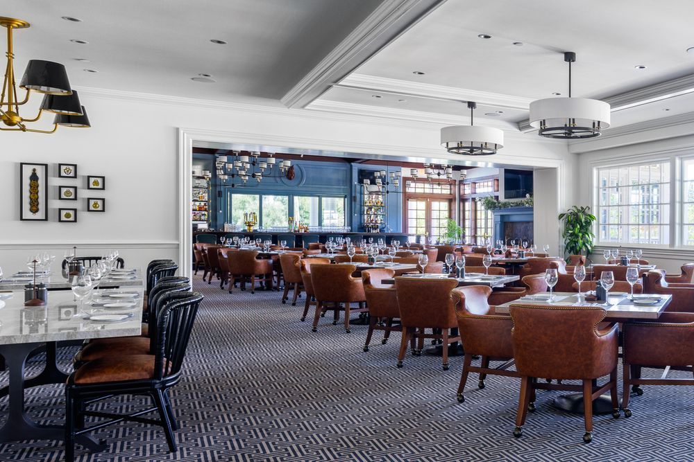 DIABLO COUNTRY CLUB - Updated December 2025 - 40 Photos & 28 Reviews ...