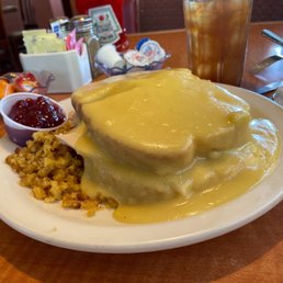 TALLYRAND RESTAURANT 【539 Photos & 731 Reviews】 1700 W Olive Ave ...