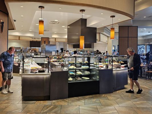 KOTO BUFFET - Updated July 2025 - 468 Photos & 158 Reviews - 1 Red Hawk ...