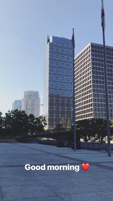 ITALIAN CONSULATE GENERAL - Updated October 2025 - 18 Photos & 169 ...