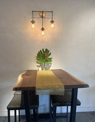 VV THE ITALIAN EXPERIENCE - 50 Photos & 24 Reviews - 1026 Delta Ave ...