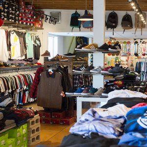 MOTION - Updated January 2026 - 49 - 2325 Preston Avenue S, Saskatoon ...