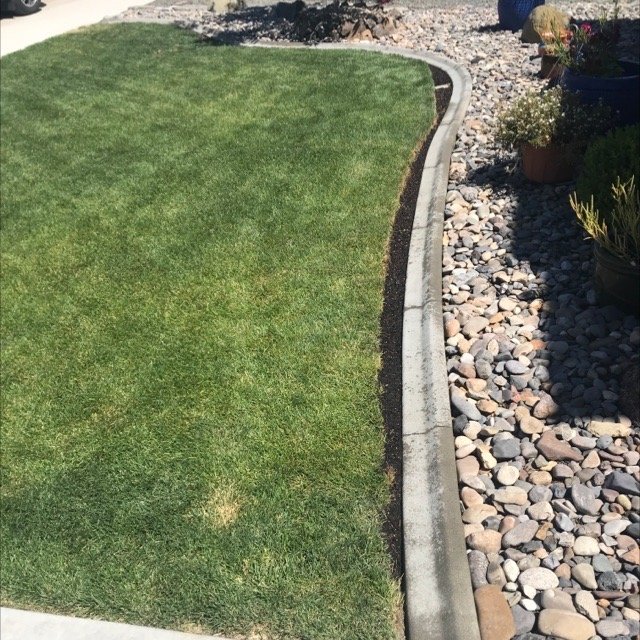 VALLEY CURB - Updated December 2025 - 6270 N Spurwing Way, Meridian ...