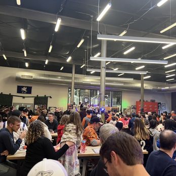 UNION CRAFT BREWING - Updated December 2025 - 320 Photos & 227 Reviews ...