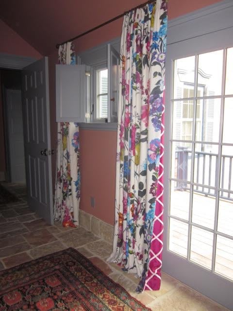 JUDY PERCY CLARK INTERIORS - Updated December 2025 - 12 Hodgdon Farm Ln ...