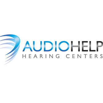AUDIO HELP HEARING CENTERS - Updated December 2025 - 21 Reviews - 1036 ...