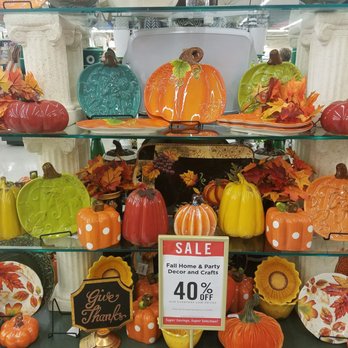 HOBBY LOBBY - Updated January 2026 - 296 Photos & 86 Reviews - 2728 E ...