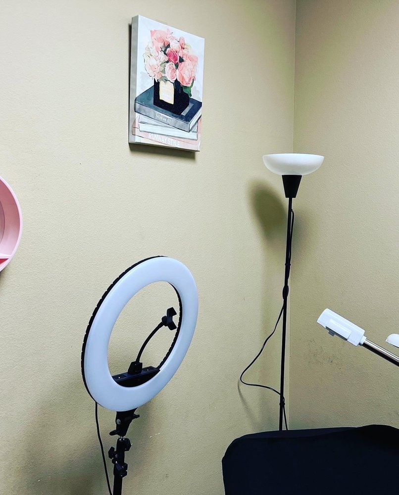 SCULPT-U ESTHETICS - Updated January 2025 - 55 Photos - 9230 S Eastern ...
