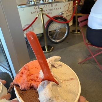 PINOLO GELATO - Updated December 2025 - 550 Photos & 385 Reviews - 3707 ...