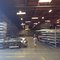 M & K METAL - Updated April 2026 - 26 Photos & 38 Reviews - 14108 S ...