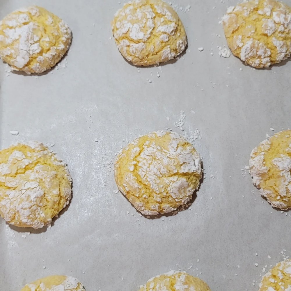 TnT Sweets and Treats, Texas | Roadtrippers