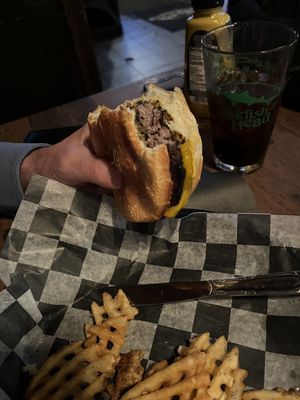 BUFFALO TAP HOUSE - Updated September 2025 - 116 Photos & 88 Reviews ...