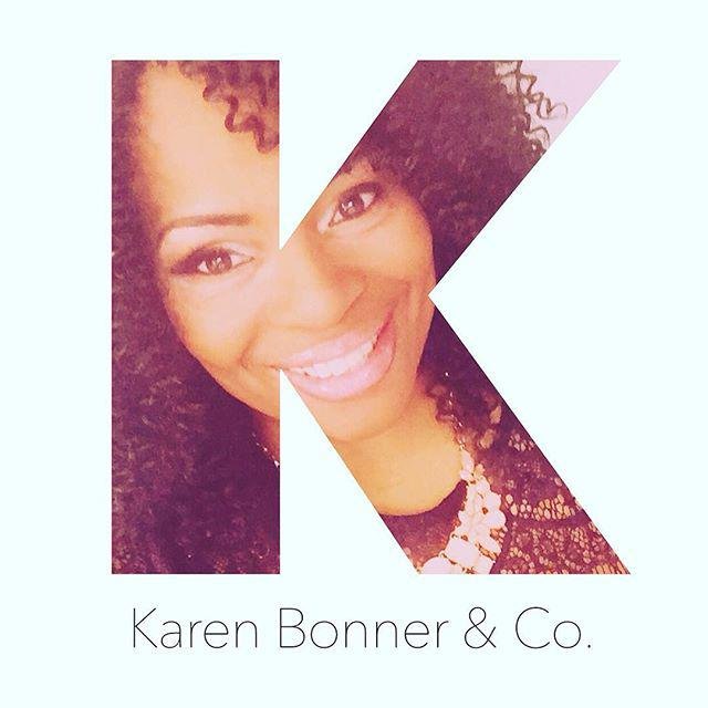 KAREN BONNER & CO. - Winston-Salem, North Carolina - Life Coach - Phone ...