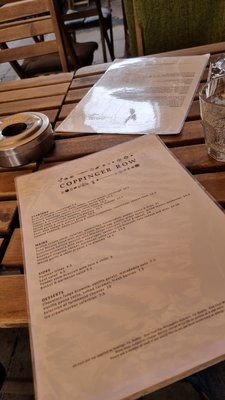 COPPINGER ROW - Updated August 2025 - 168 Photos & 73 Reviews - 1 ...