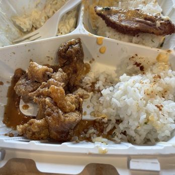 FRESH CATCH - Updated June 2025 - 1432 Photos & 895 Reviews - 45-1002 ...