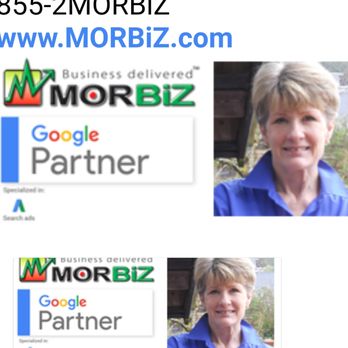 MORBIZ - Updated May 2025 - 13 Reviews - Kirkland, Washington ...