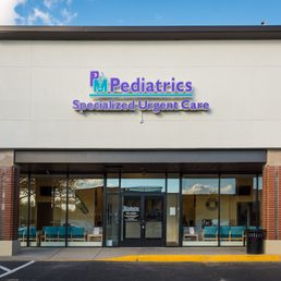 Pm Pediatrics Reviews | Read Customer Service Reviews of pmpediatrics.com
