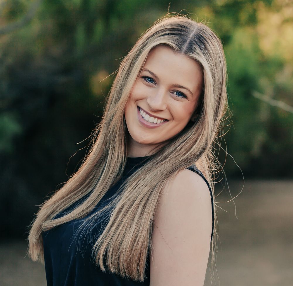 ALYSSA MARTIN -MY HOME GROUP - Updated October 2025 - 8360 E Raintree ...