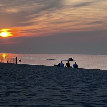 GALLEY BEACH - Updated July 2025 - 204 Photos & 254 Reviews - 54 ...