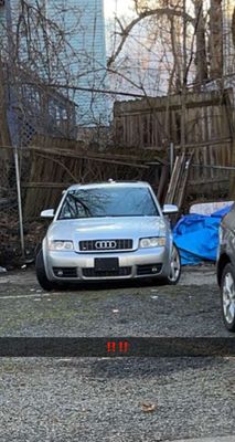 HOFFMAN AUDI OF EAST HARTFORD - Updated December 2025 - 15 Photos & 83 ...