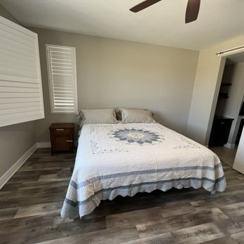 COSTCO WHOLESALE - Updated June 2025 - 1867 Photos & 327 Reviews - 2200 ...