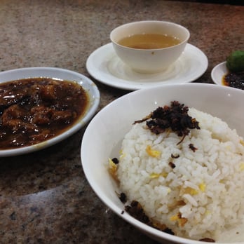 D’ ORIGINAL PARES - Updated October 2025 - Commonwealth & Balara ...