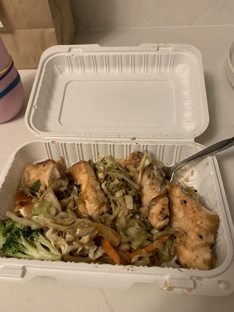 SUSHI CASTLE - Updated December 2025 - 24 Photos & 59 Reviews - 15745 ...