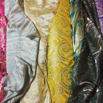 FRONTIER CLOTH HOUSE - Updated December 2025 - 17 Reviews - 8140 120th ...