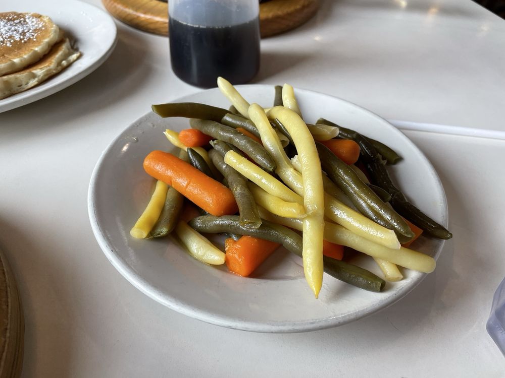 RIVERVIEW DINER - Updated November 2025 - 112 Photos & 245 Reviews ...