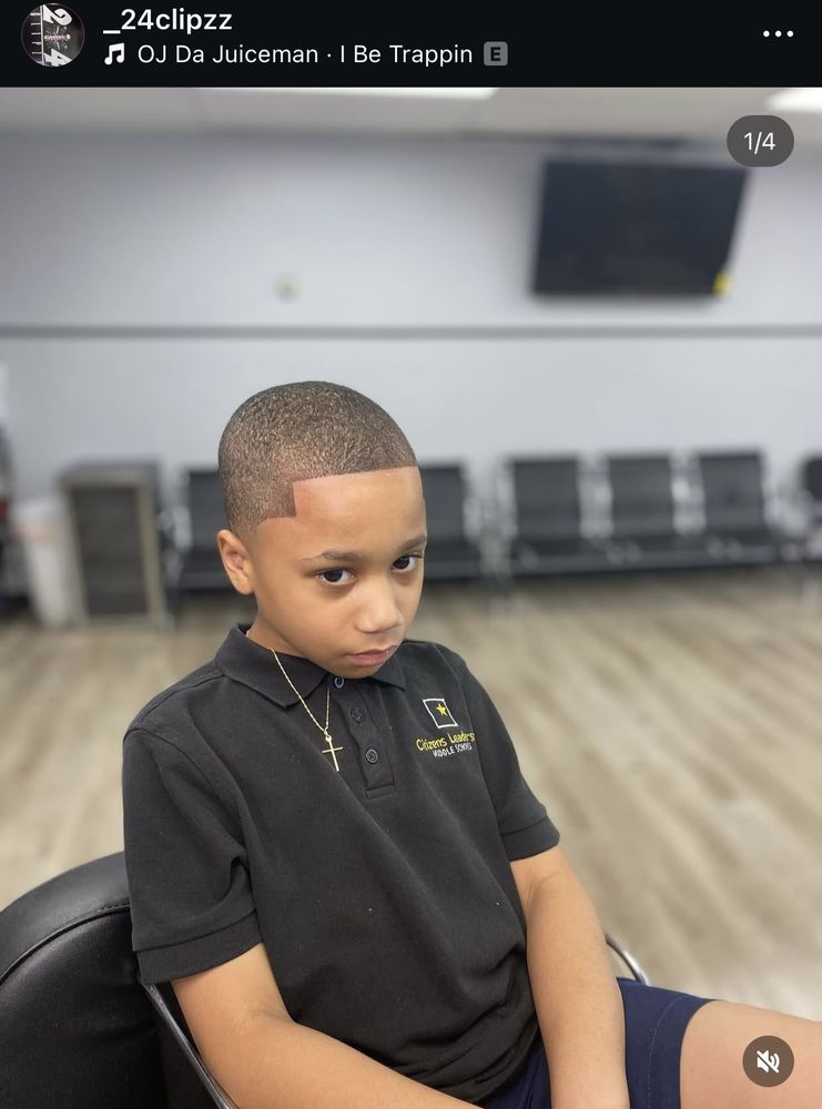 HEAD 2 TOE STUDIO - Updated November 2025 - Request an Appointment - 12 Photos - 489 E 260th St ...