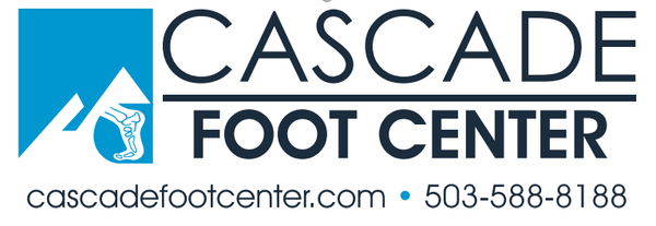 CASCADE FOOT CENTER - Updated December 2025 - 10 Reviews - 1750 13th St ...