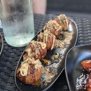 TOKKI - 79 Photos & 42 Reviews - 182 E Cheyenne Mountain Blvd, Colorado ...