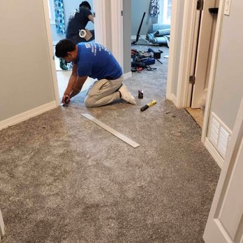 SERVICE PROS INSTALLATION GROUP INC - Updated June 2024 - 107 Photos ...