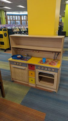 WESTMONT PUBLIC LIBRARY - Updated December 2025 - 18 Photos & 19 ...